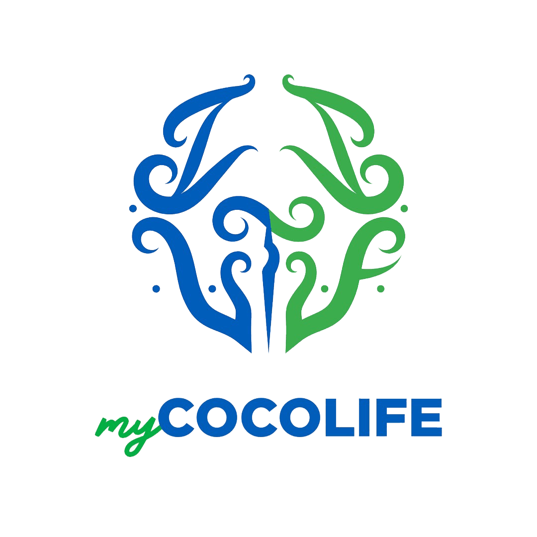 myCOCOLIFE